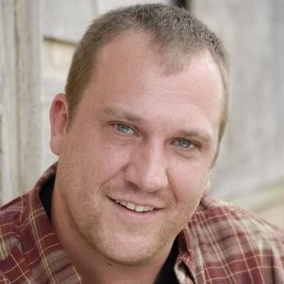 Jason Kirkpatrick | Walking Dead Wiki | Fandom