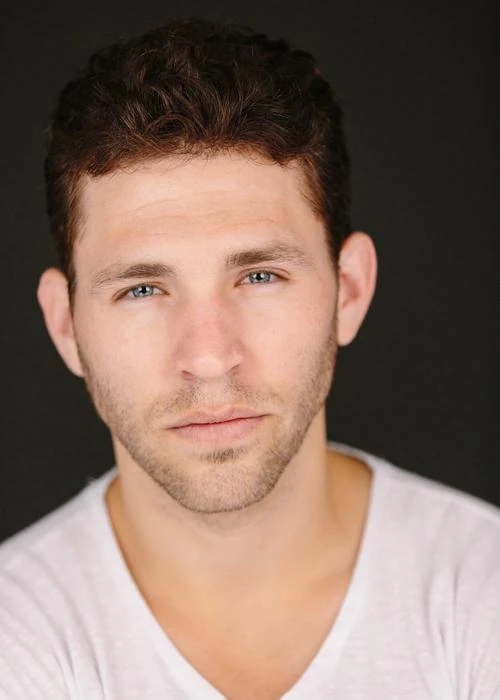 Lane Miller | Walking Dead Wiki | Fandom