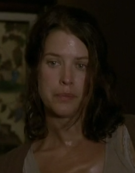 Image - Lilly ashda.PNG | Walking Dead Wiki | FANDOM powered by Wikia Image - Lilly ashda.PNG | Walking Dead Wiki | FANDOM powered by Wikia