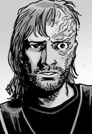 Image - Dwight 141.png | Walking Dead Wiki | FANDOM powered by Wikia