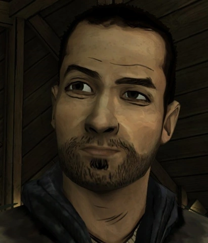 Image - 411px-NTL Omid Attic Box.png | Walking Dead Wiki | FANDOM ...