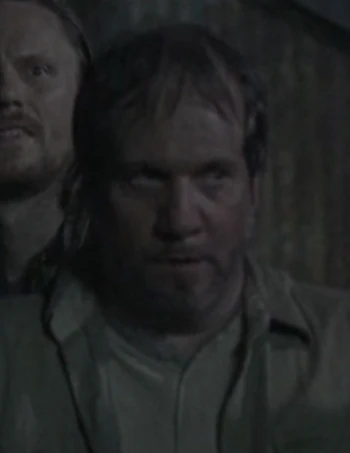 Savior 30 (TV Series) | Walking Dead Wiki | Fandom