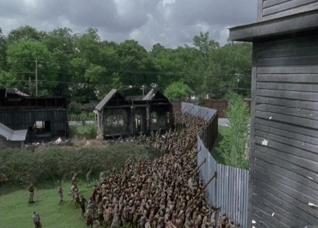 Image - 6x07 Alexandria (2).png | Walking Dead Wiki | FANDOM powered by ...