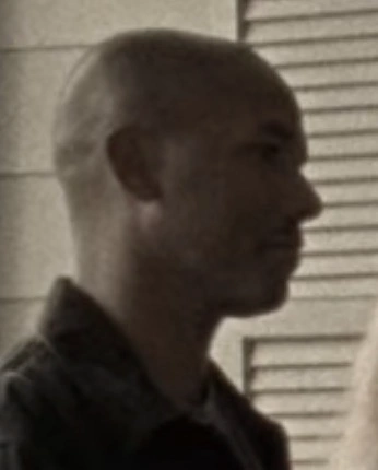 Jonah's Father (TV Series) | Walking Dead Wiki | FANDOM powered by Wikia