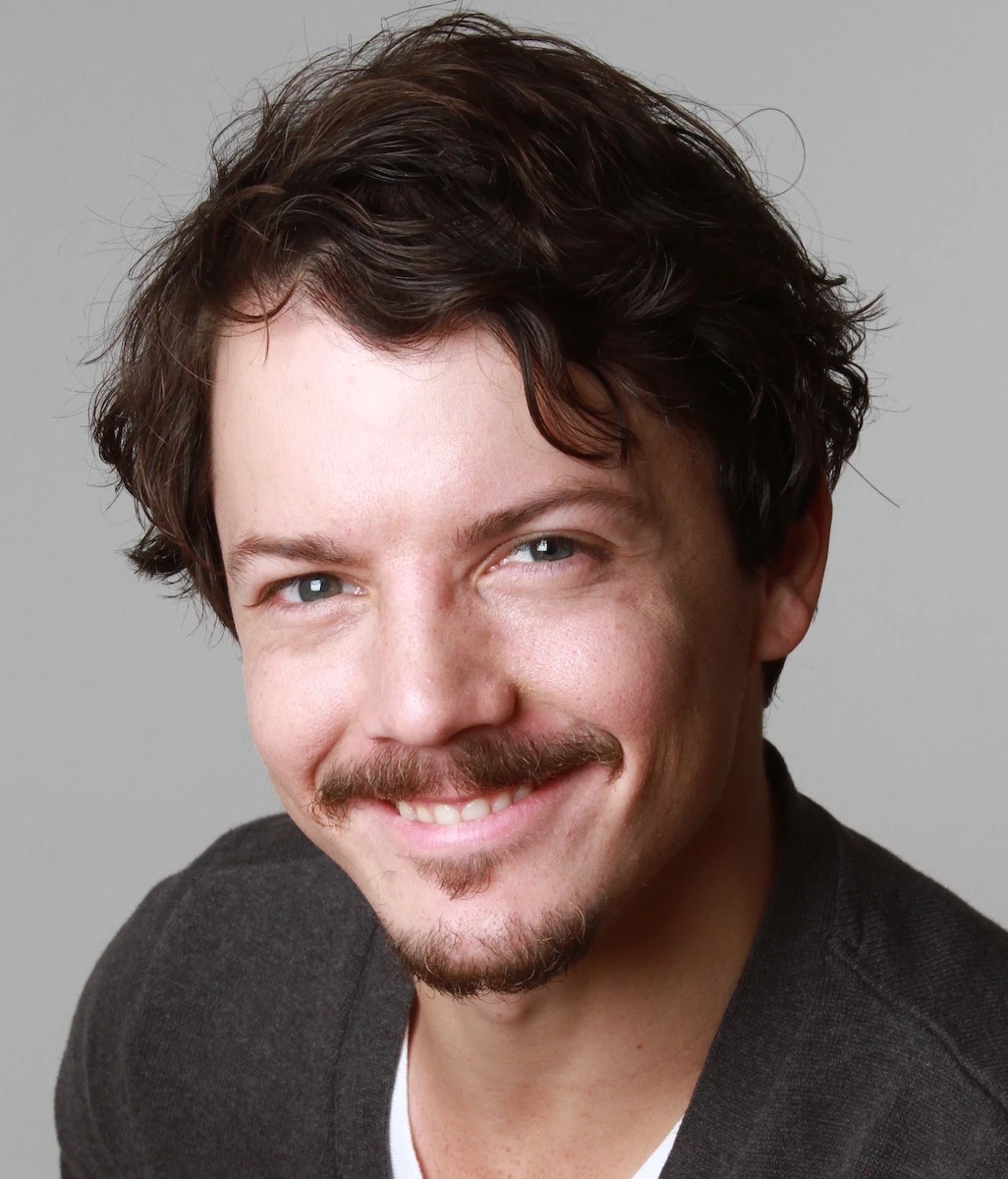 Brian Sheppard | Walking Dead Wiki | Fandom