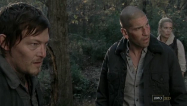 Image - Shane 2.png | Walking Dead Wiki | FANDOM powered by Wikia