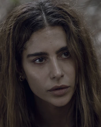 Magna (TV Series) | Walking Dead Wiki | FANDOM powered by Wikia