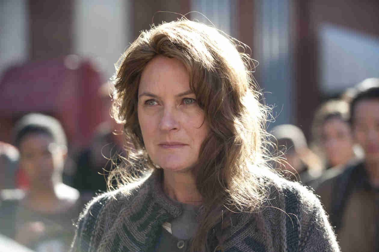 Mary | The Walking Dead Wiki | FANDOM powered by Wikia Mary | The Walking Dead Wiki | FANDOM powered by Wikia