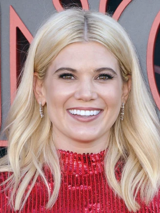 Caroline Arapoglou | Walking Dead Wiki | FANDOM powered by Wikia