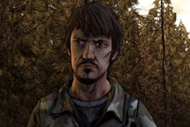 Discuss Everything About Walking Dead Wiki | Fandom