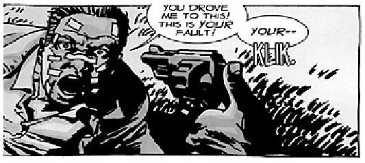 Image - Pete Anderson, 27.jpg | Walking Dead Wiki | FANDOM powered by Wikia