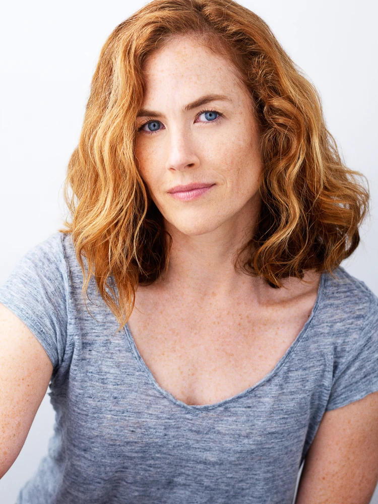 Caroline Duncan | Walking Dead Wiki | Fandom