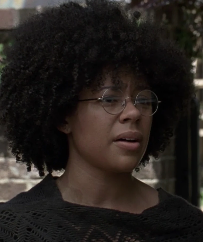 Nora (TV Series)/Gallery | Walking Dead Wiki | Fandom