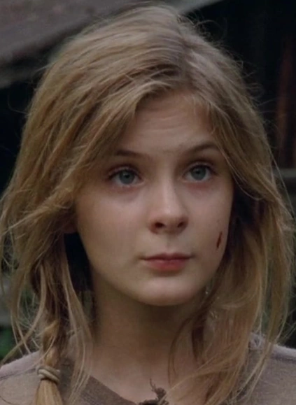 Image - S4Ep14.LizzieBox.png | Walking Dead Wiki | FANDOM powered by Wikia
