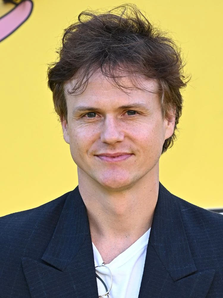 Whitmer Thomas | Walking Dead Wiki | Fandom