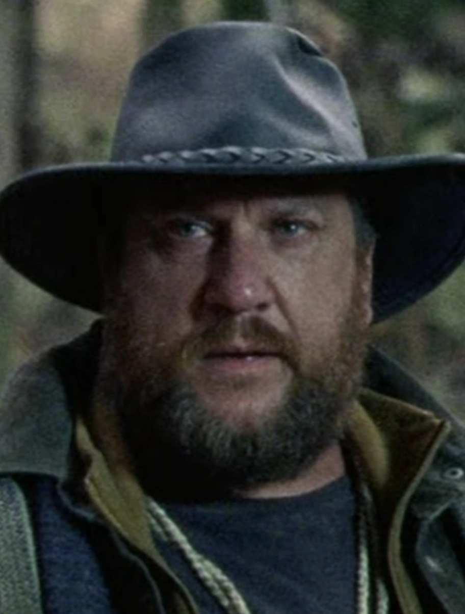 Alek (TV Series) | Walking Dead Wiki | Fandom