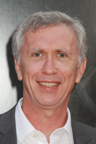 Steve Coulter | Walking Dead Wiki | Fandom