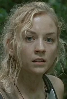 Beth Greene | The Walking Dead wiki | Fandom