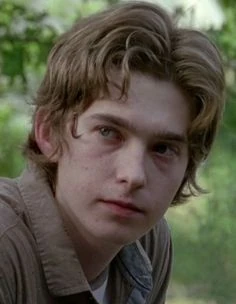 Ron Anderson (Serial TV) | The Walking Dead Wiki | Fandom