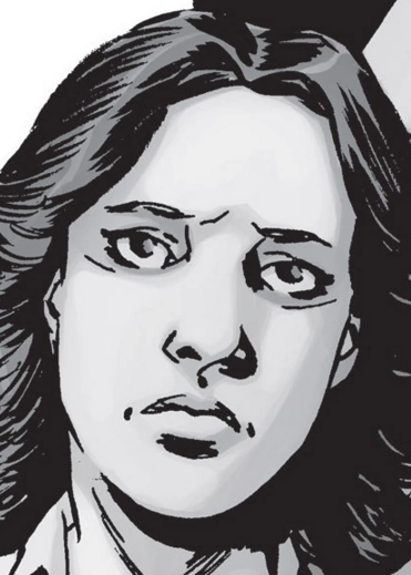 Image - Sherry 150.png | Walking Dead Wiki | FANDOM powered by Wikia