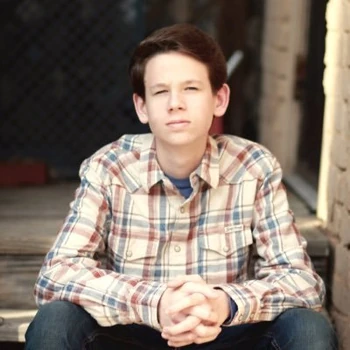 Grayson Riggs | Walking Dead Wiki | FANDOM powered by Wikia