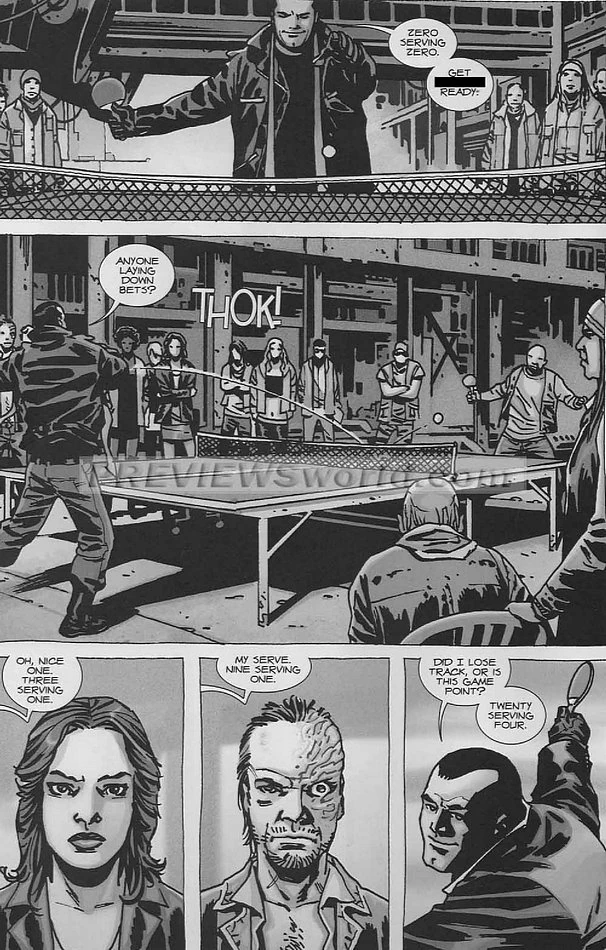 Image - Sherry.jpg | Walking Dead Wiki | FANDOM powered by Wikia