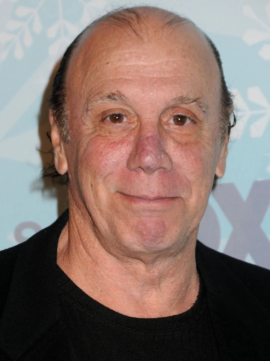 Dayton Callie | Walking Dead Wiki | Fandom