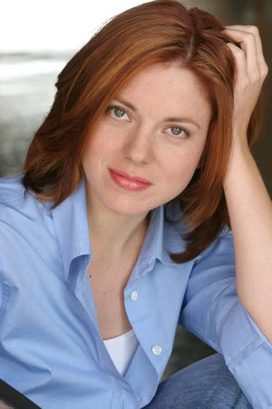 Claire Bronson | Walking Dead Wiki | Fandom