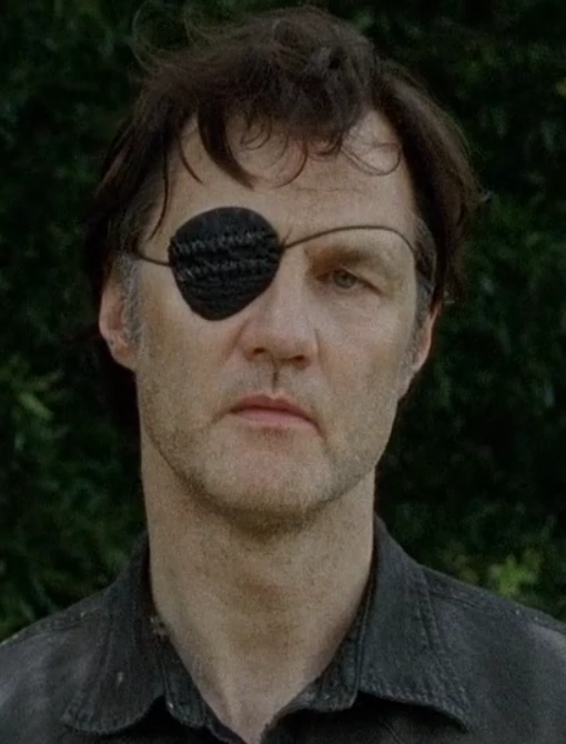 Philip Blake (Serial TV) | The Walking Dead Wiki | FANDOM powered by Wikia