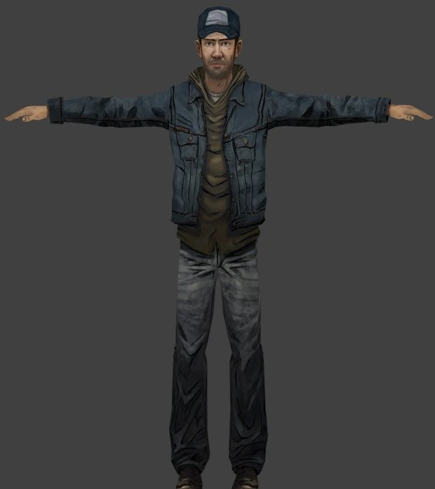 Image - L85468-nate-53365.jpg | Walking Dead Wiki | FANDOM powered by Wikia