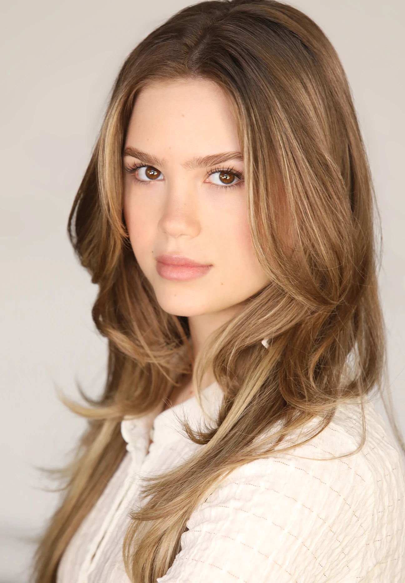 Kyla Kenedy | Walking Dead Wiki | Fandom