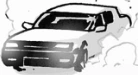 Vehicles (Comic Series) | Walking Dead Wiki | Fandom