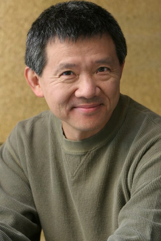 Jim Lau | Walking Dead Wiki | Fandom