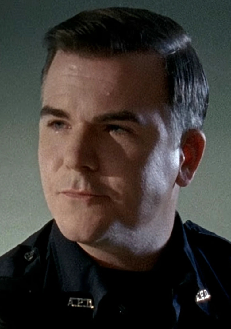 Gorman (TV Series) | Walking Dead Wiki | FANDOM powered by Wikia