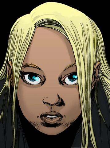 Image - Lydia.png | Walking Dead Wiki | FANDOM powered by Wikia