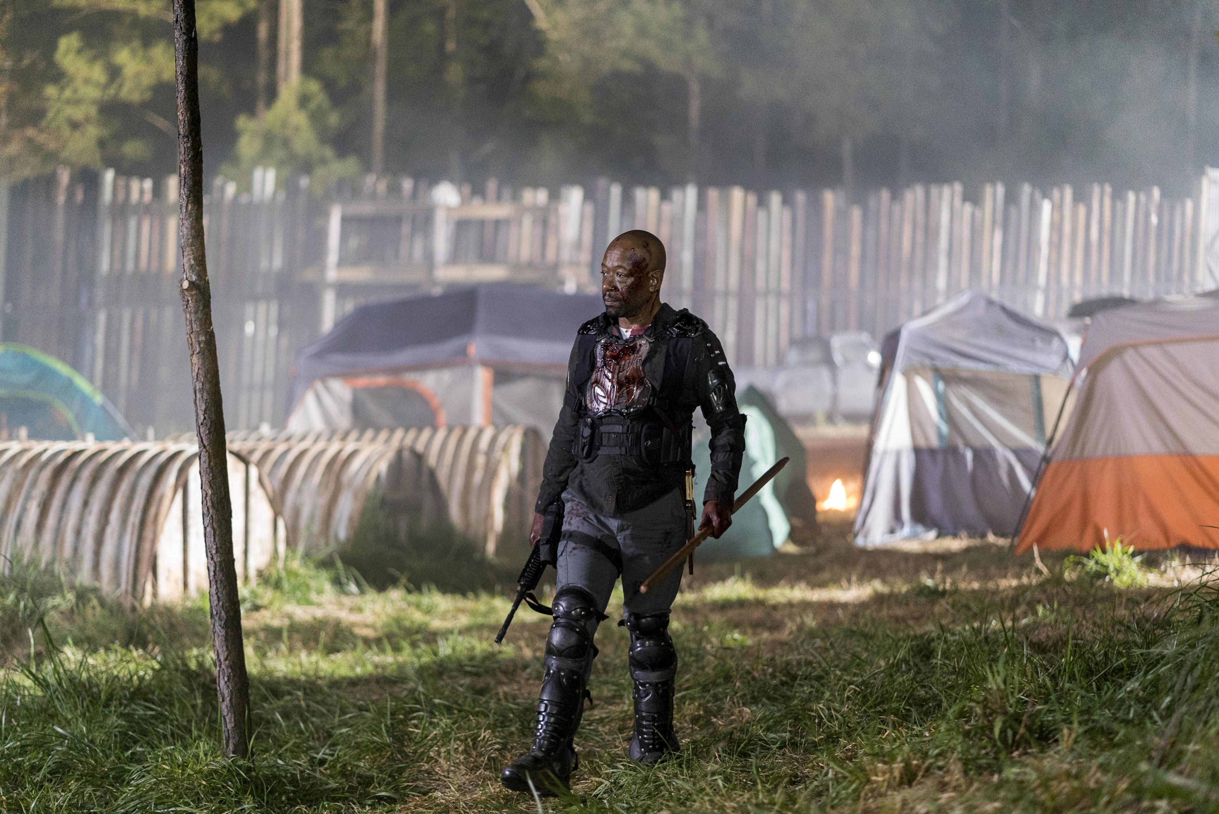 Still Gotta Mean Something | Walking Dead Wiki | Fandom