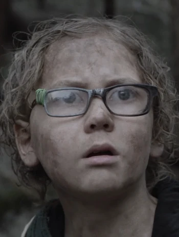 Dylan (Fear) | Walking Dead Wiki | FANDOM powered by Wikia