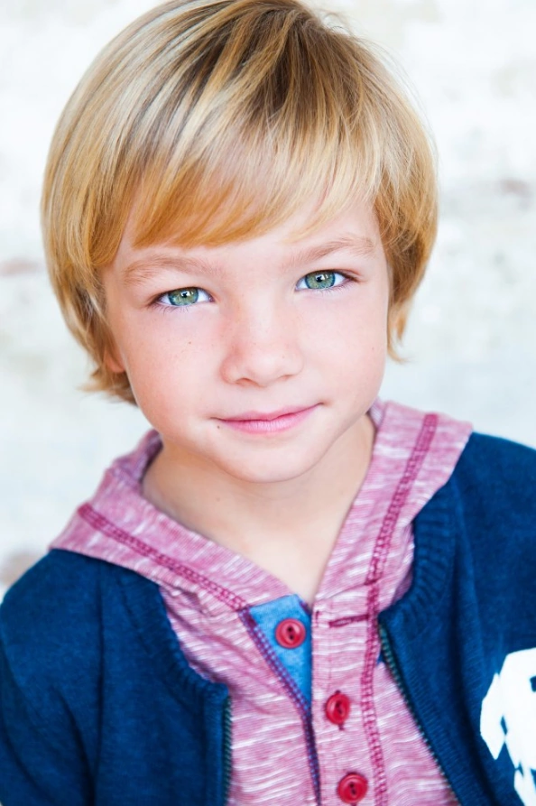 Jeremiah Clayton | Walking Dead Wiki | FANDOM powered by Wikia