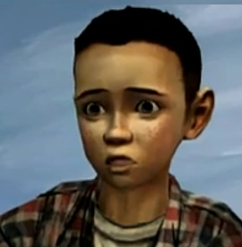 Image - Duck2.png | Walking Dead Wiki | FANDOM powered by Wikia