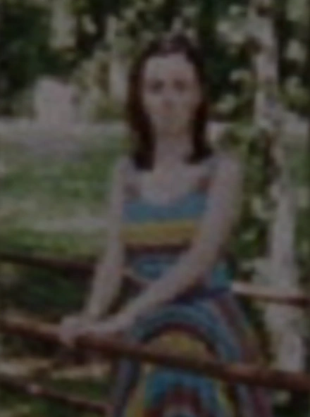 Emily Coleman (TV Series) | Walking Dead Wiki | Fandom