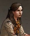Anna (Road to Survival) | Walking Dead Wiki | FANDOM powered by Wikia