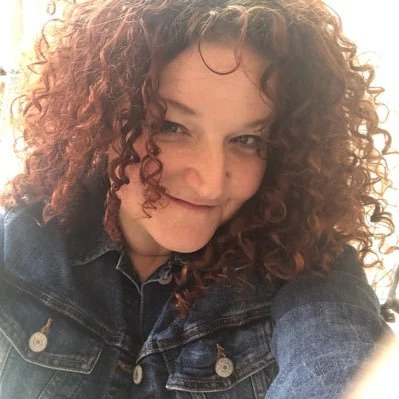 Nicki Rapp | Walking Dead Wiki | Fandom