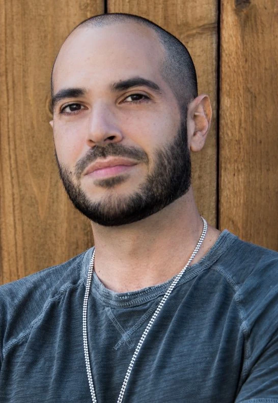 Sebastian Sozzi | Walking Dead Wiki | FANDOM powered by Wikia