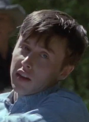 Kenneth Sutton (TV Series) | Walking Dead Wiki | FANDOM powered by Wikia