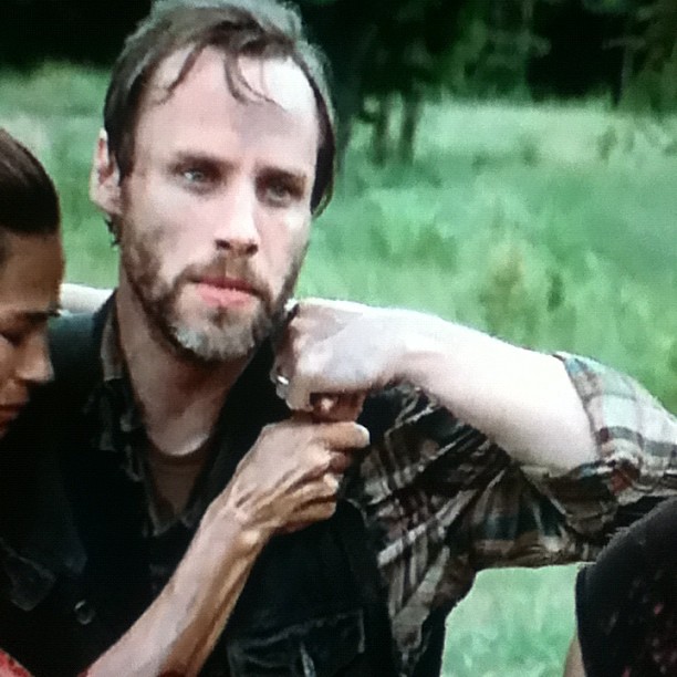 Image Allen Walking Dead Wiki Fandom Powered By Wikia