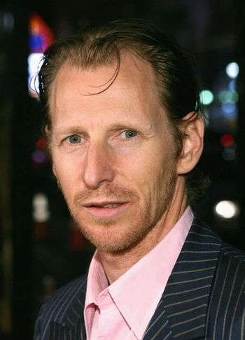 Lew Temple | Walking Dead Wiki | Fandom