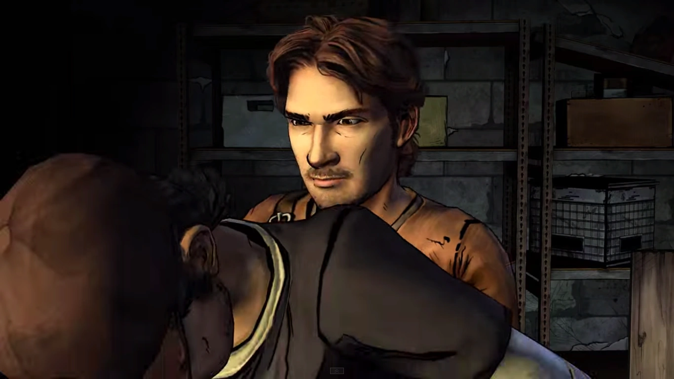 Image - Nuke4.png | Walking Dead Wiki | FANDOM powered by Wikia