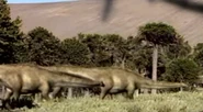 Diplodocus | Walking With Wikis | Fandom