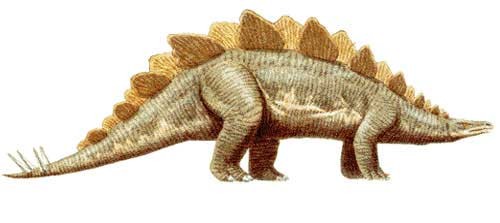 Dravidosaurus Walking With Wikis Fandom Powered By Wikia