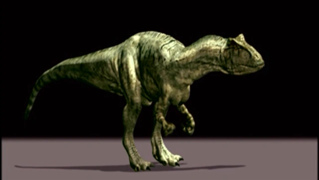 Mapusaurus | Walking With Wikis | Fandom